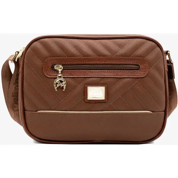 CAVALINHO Ciao Bella 190 Crossbody Bag