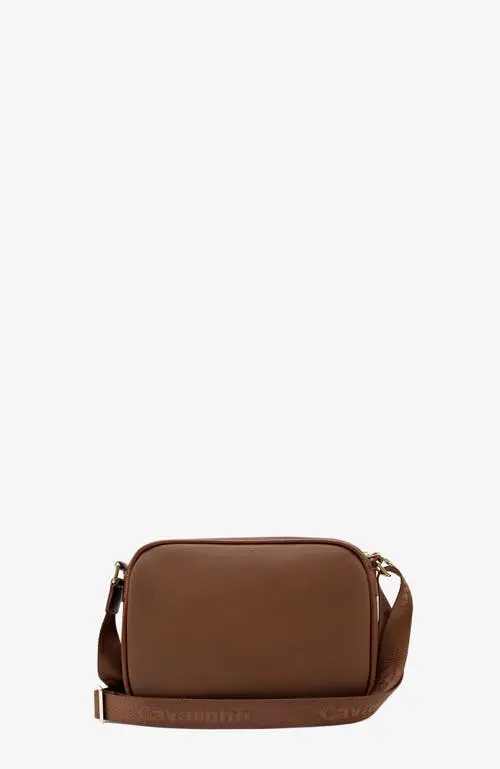 CAVALINHO Ciao Bella 190 Crossbody Bag