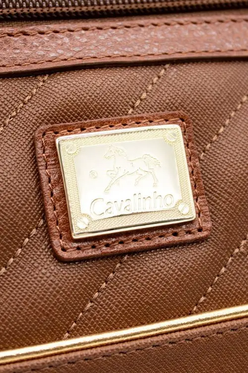 CAVALINHO Ciao Bella 190 Crossbody Bag