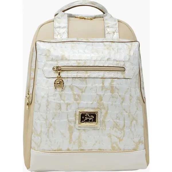 CAVALINHO Mystic 395 Backpack