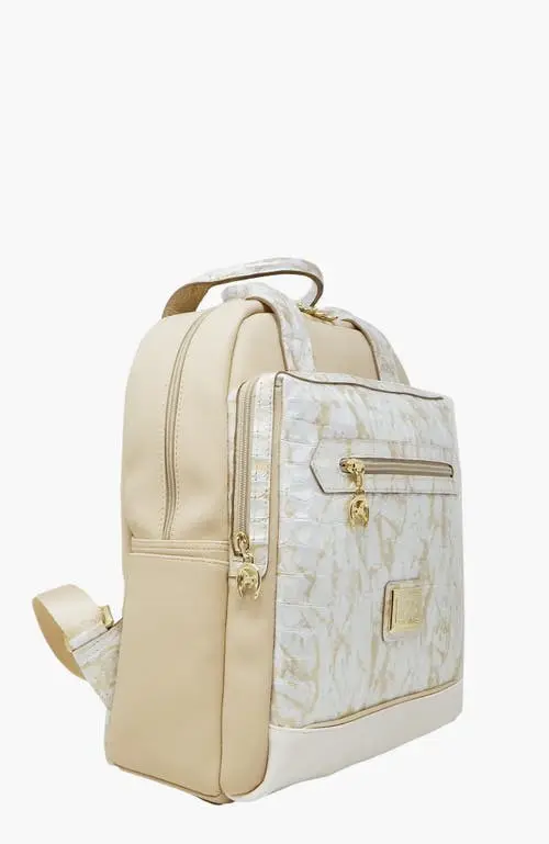 CAVALINHO Mystic 395 Backpack