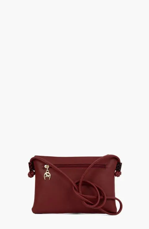 Cavalinho Honor Crossbody Bag
