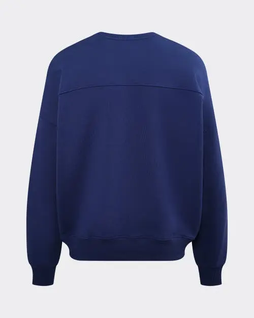 LE PERE Le P Sweatshirt