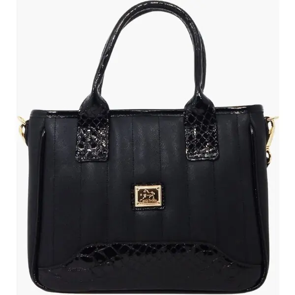 CAVALINHO Grace 507 Handbag