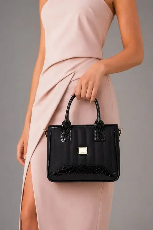 CAVALINHO Grace 507 Handbag