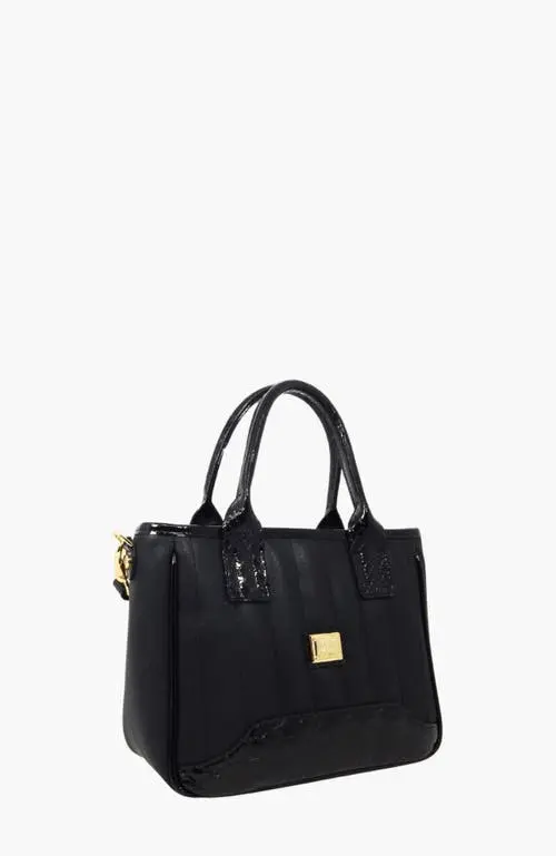 CAVALINHO Grace 507 Handbag