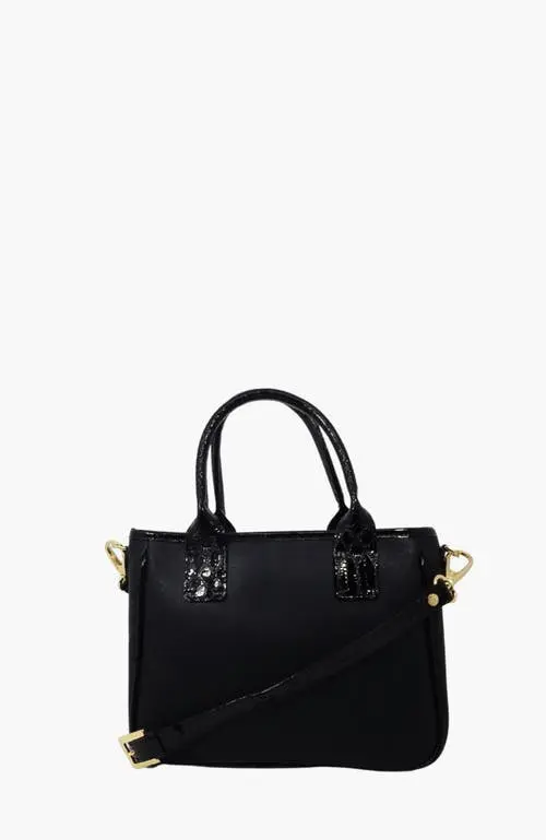CAVALINHO Grace 507 Handbag