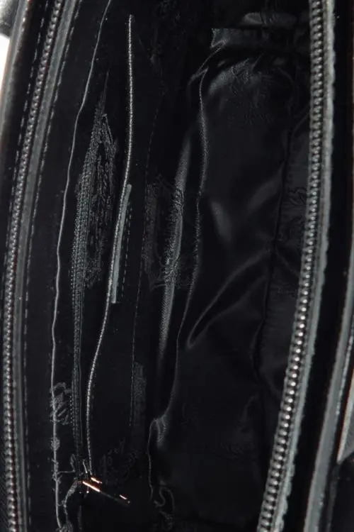 CAVALINHO Grace 507 Handbag