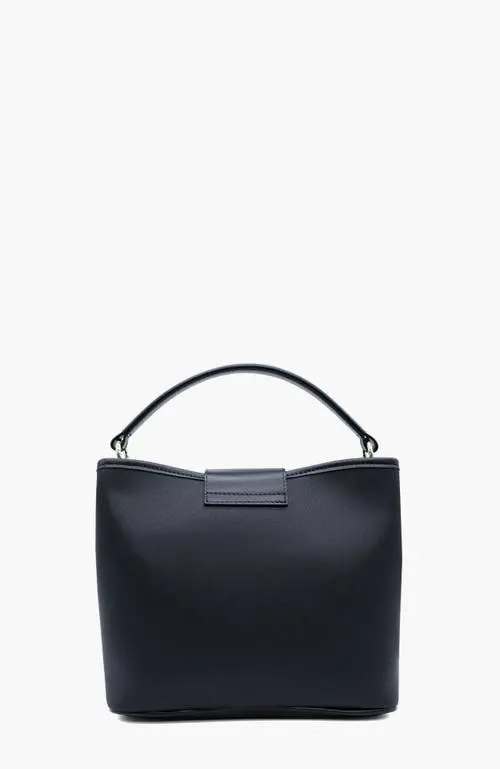 CAVALINHO Charming 429 Handbag - Navy