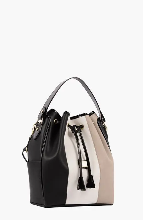 CAVALINHO Allegro 598 Bucket Bag