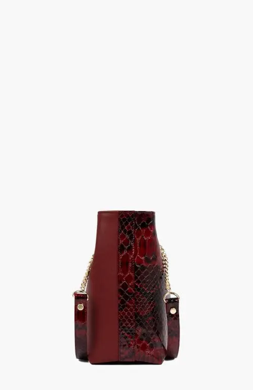 CAVALINHO Honor 258 Shoulder Bag