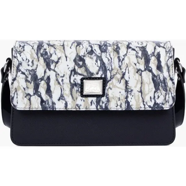 CAVALINHO Acqua Marine 585 Crossbody Bag