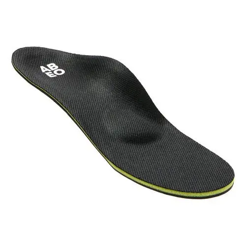 ABEO 3D3 ORTHOTICS Abeo 3d3 Premium Metatarsal Orthotic Insole
