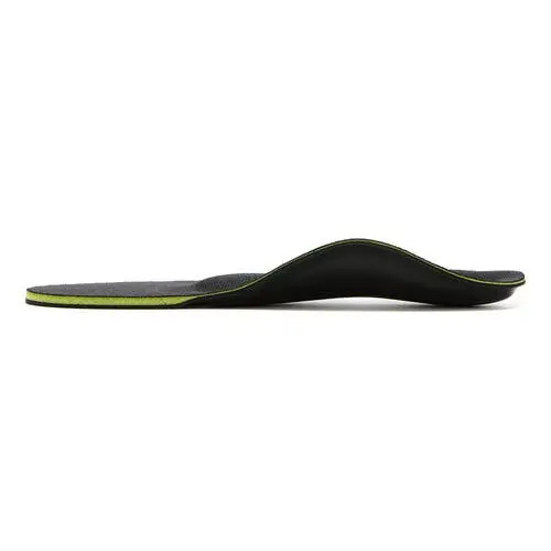 ABEO 3D3 ORTHOTICS Abeo 3d3 Premium Metatarsal Orthotic Insole