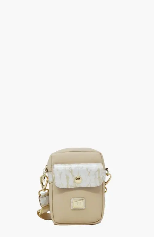 CAVALINHO Mystic 431 Phone Crossbody Bag