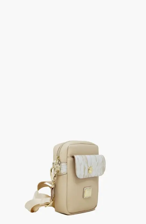 CAVALINHO Mystic 431 Phone Crossbody Bag