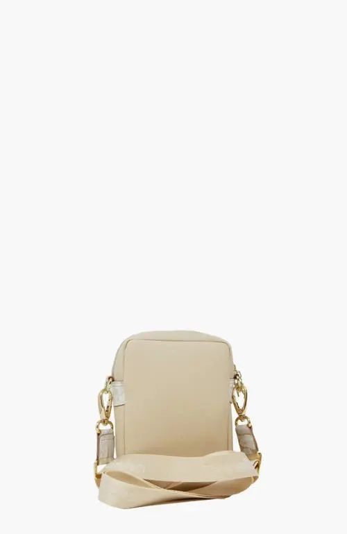 CAVALINHO Mystic 431 Phone Crossbody Bag