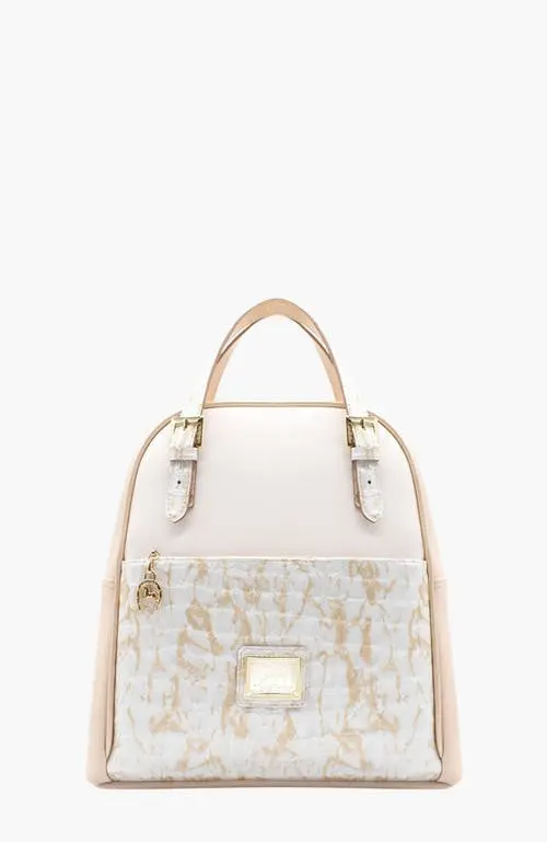 CAVALINHO Mystic 519 Backpack