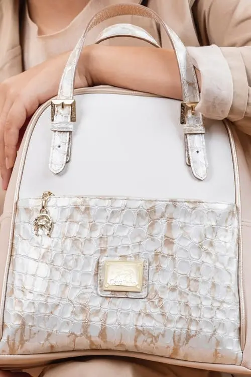 CAVALINHO Mystic 519 Backpack