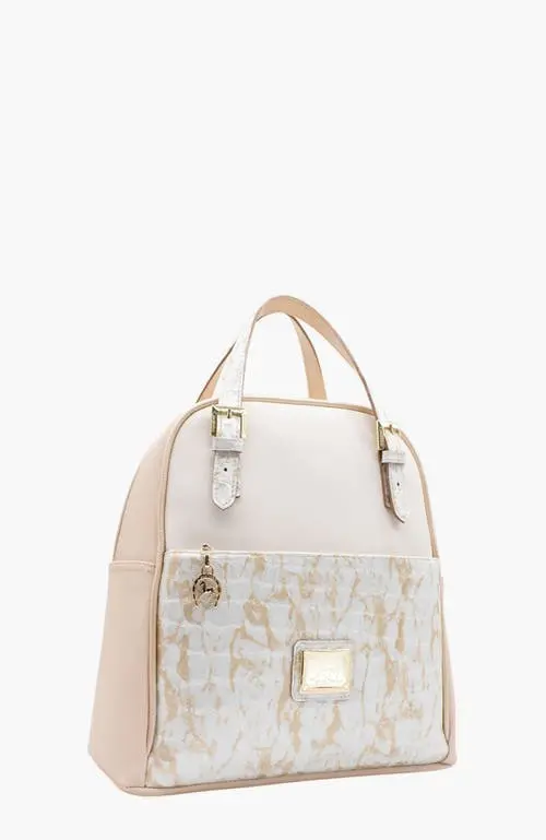 CAVALINHO Mystic 519 Backpack