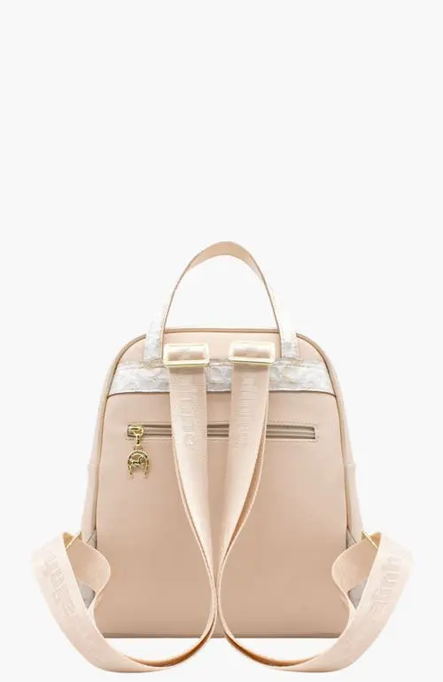 CAVALINHO Mystic 519 Backpack