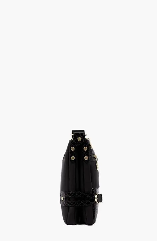 CAVALINHO Cherry Blossom 390 Crossbody Bag