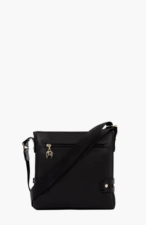 CAVALINHO Cherry Blossom 390 Crossbody Bag