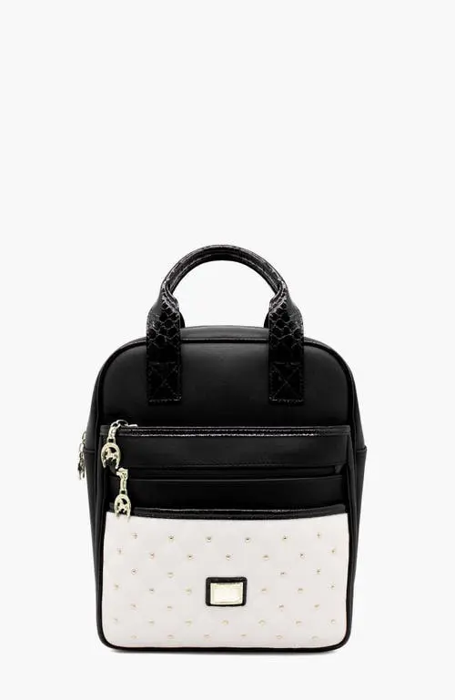 CAVALINHO Craft 552 Backpack