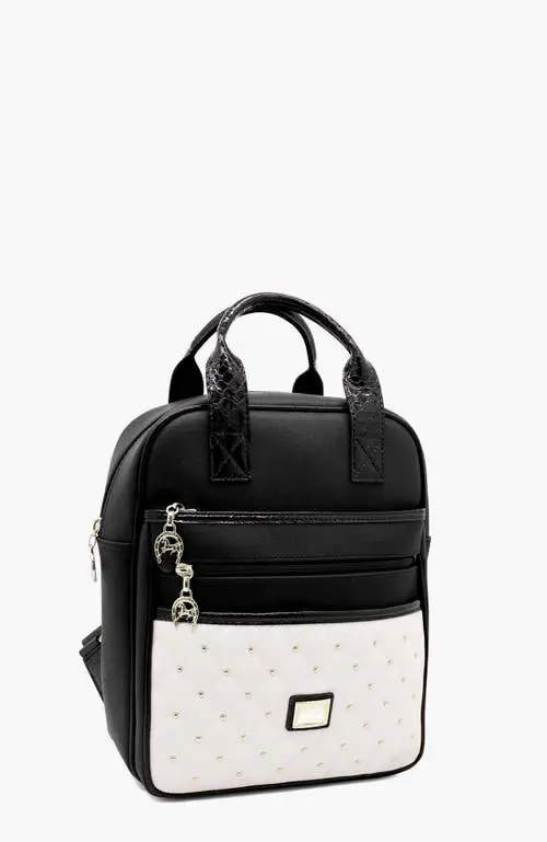 CAVALINHO Craft 552 Backpack
