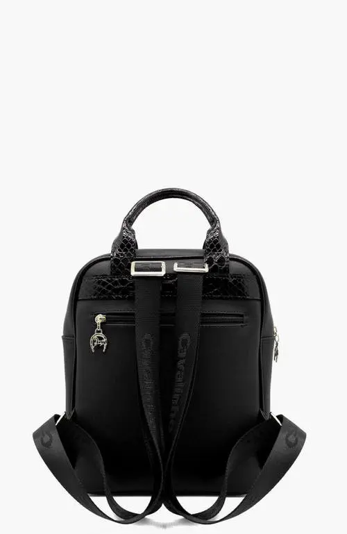 CAVALINHO Craft 552 Backpack