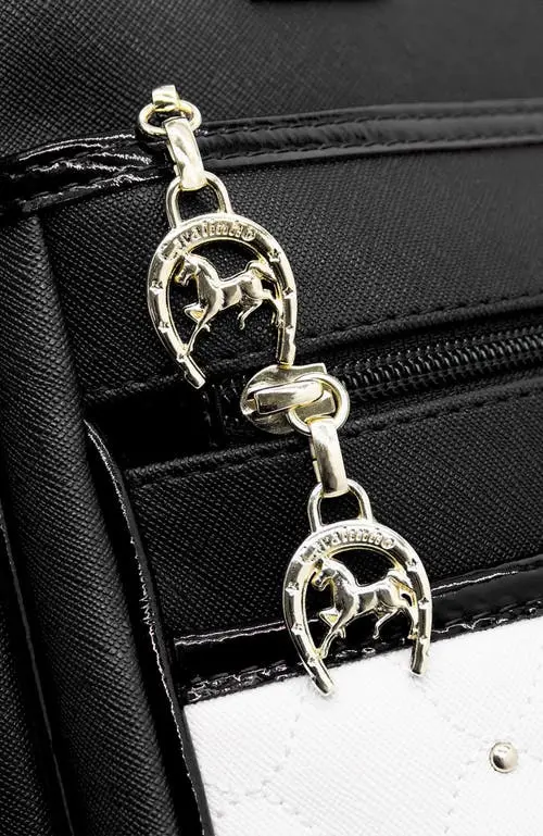 CAVALINHO Craft 552 Backpack