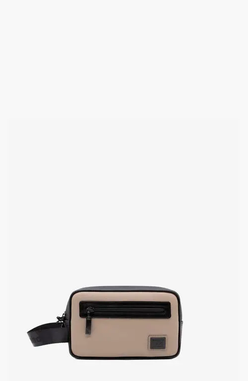 CAVALINHO Club 497 Toiletry Bag