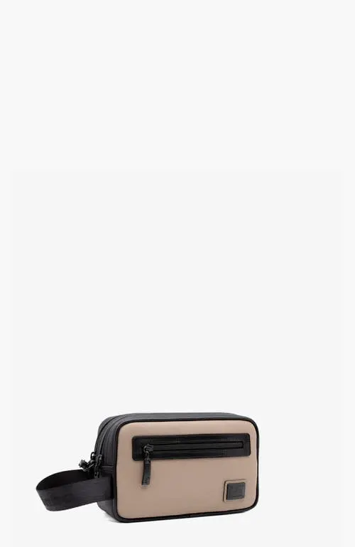 CAVALINHO Club 497 Toiletry Bag
