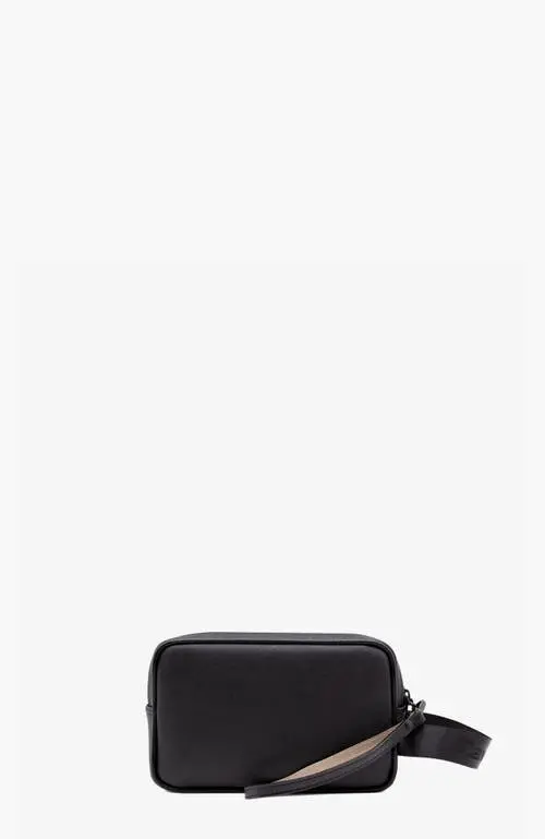 CAVALINHO Club 497 Toiletry Bag