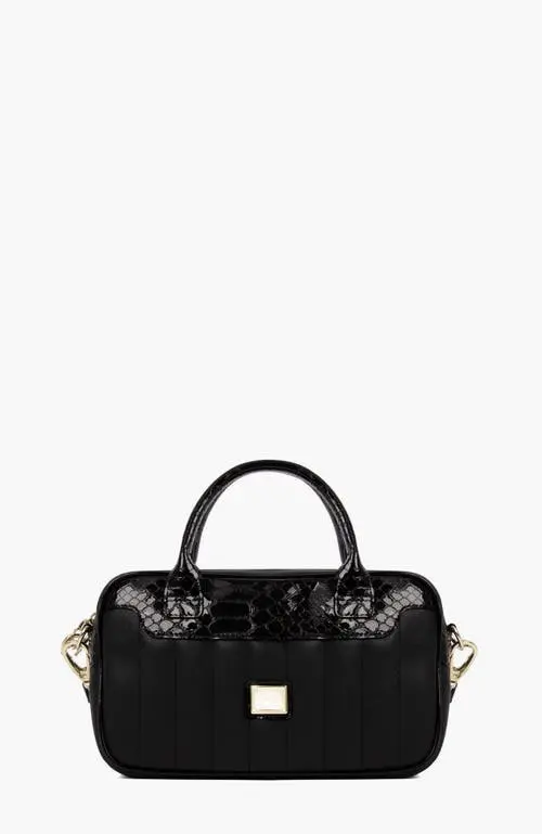 CAVALINHO Grace 589 Handbag