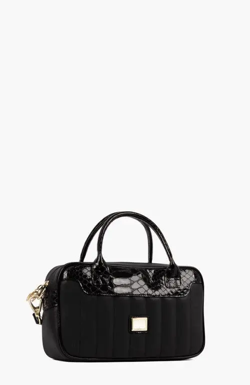 CAVALINHO Grace 589 Handbag