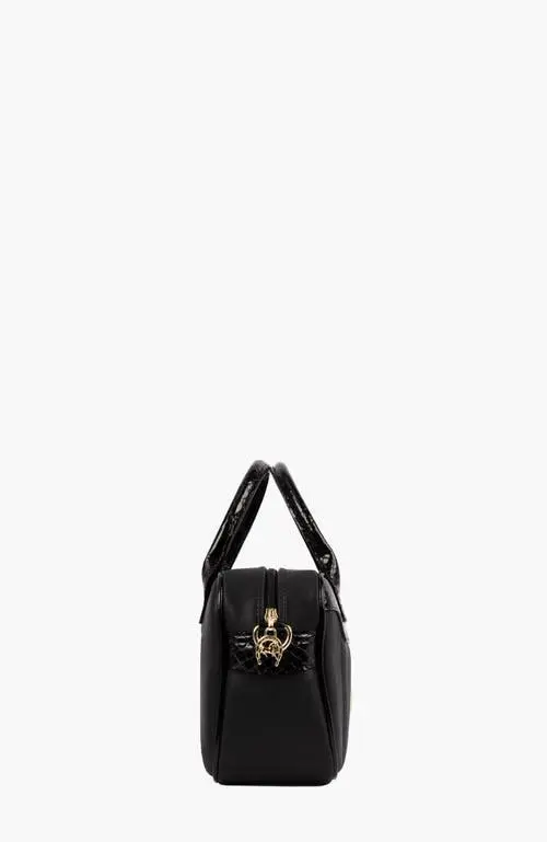 CAVALINHO Grace 589 Handbag