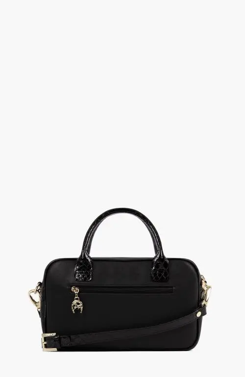 CAVALINHO Grace 589 Handbag