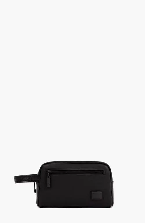 CAVALINHO Club 537 Toiletry Bag