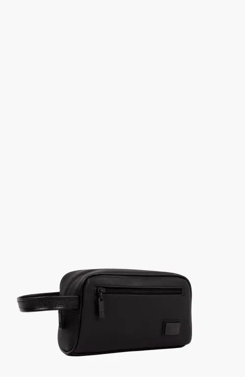 CAVALINHO Club 537 Toiletry Bag