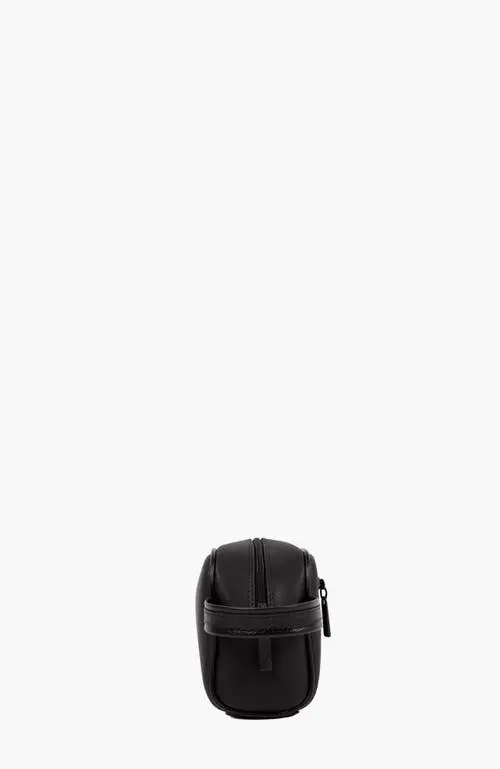 CAVALINHO Club 537 Toiletry Bag