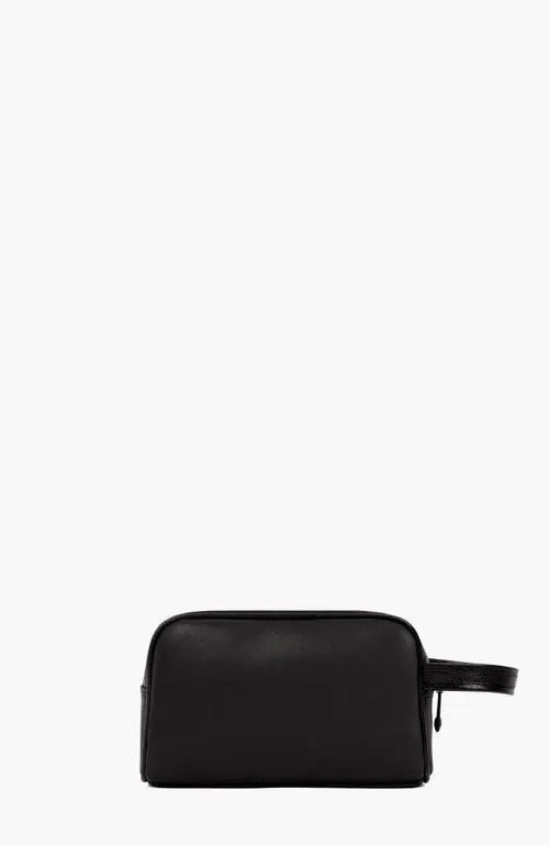 CAVALINHO Club 537 Toiletry Bag
