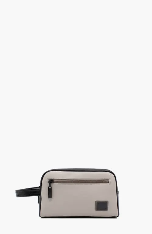 CAVALINHO Club 537 Toiletry Bag