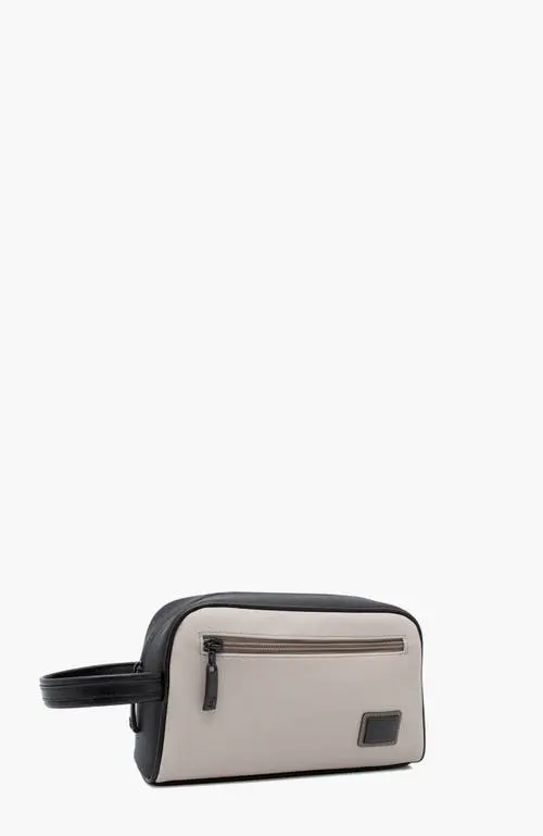 CAVALINHO Club 537 Toiletry Bag