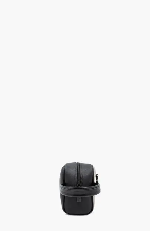 CAVALINHO Club 537 Toiletry Bag