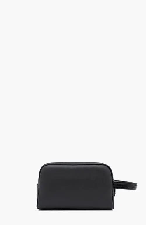 CAVALINHO Club 537 Toiletry Bag
