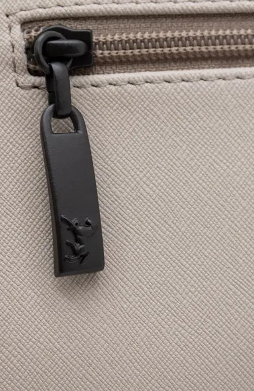 CAVALINHO Club 537 Toiletry Bag