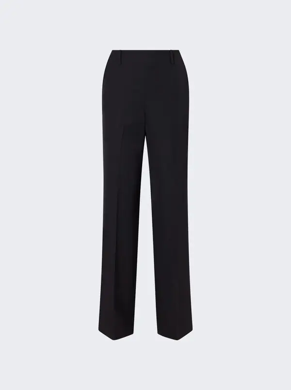 Khaite Grenare Pant