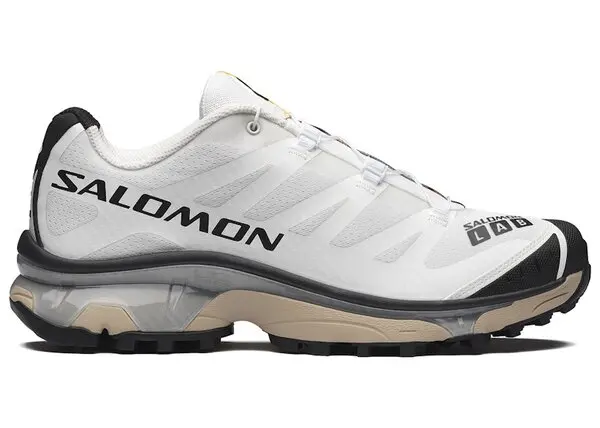 SALOMON Xt4 Og Pepper Pepper