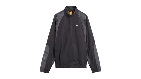 Nike X Drake Nocta Nrg Northstar Woven Windrunner Jacket